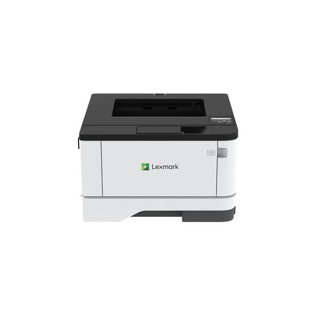LEX MS431Dn Network & Duplex Laser Printer - Walmart.com