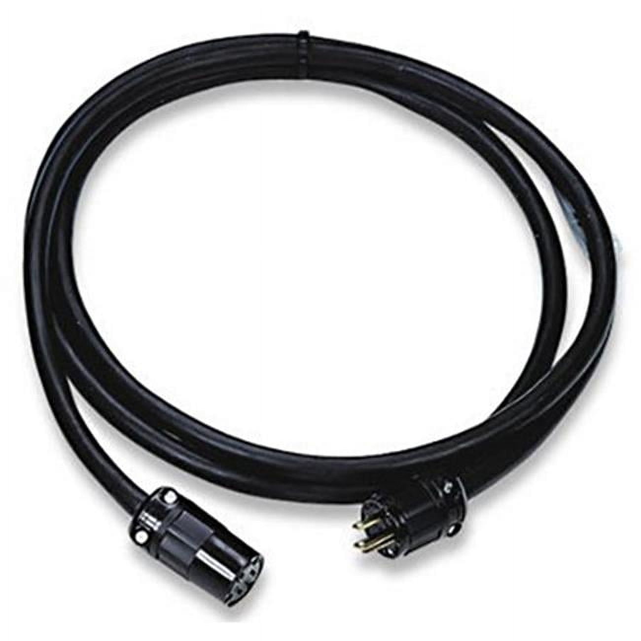 LEX Products LEX-PE7000-50-51 50 ft. 15A 125 VAC Nema 5-15 Extra Hard ...
