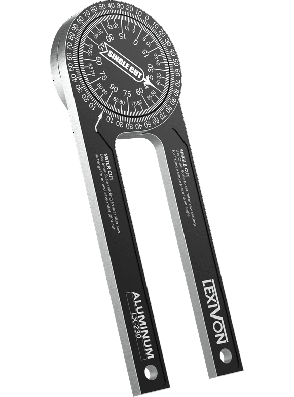 Compasses & Protractors in Rulers, Compasses & Protractors - Walmart.com