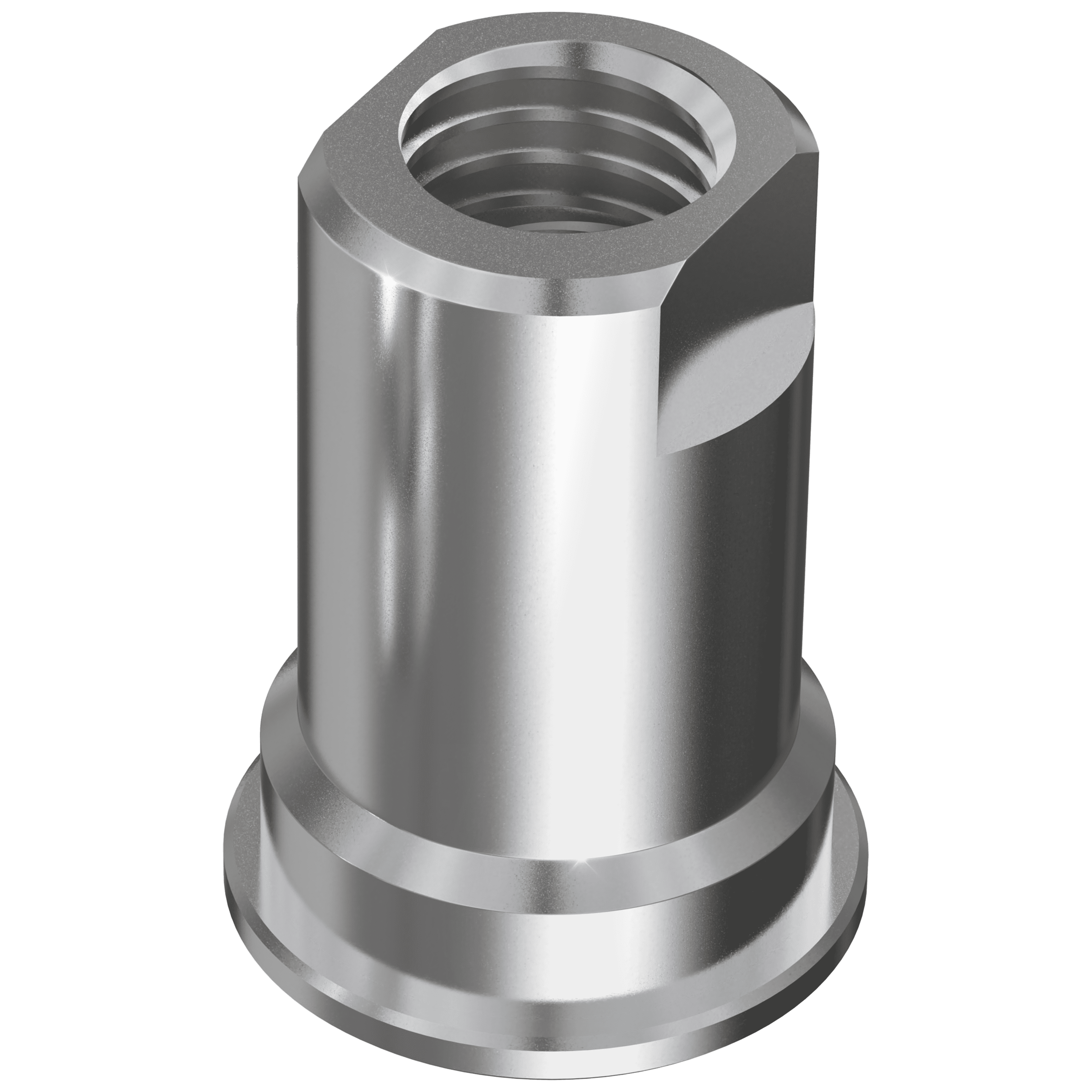 LEXIVON Soldering Iron Head/Catalyst | For LX-770, LX-771 Models ...