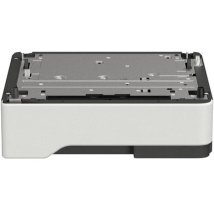 Lexmark Paper Tray - 1 x 550 Sheet - Walmart.com