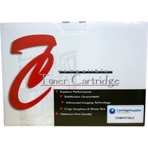 Ricoh 407319 Print Cartridge and 407324 Photoconductor Unit for SP ...