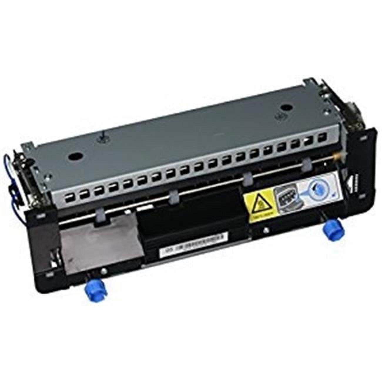 LEXMARK MX810 TYPE 05 FUSER - Walmart.com