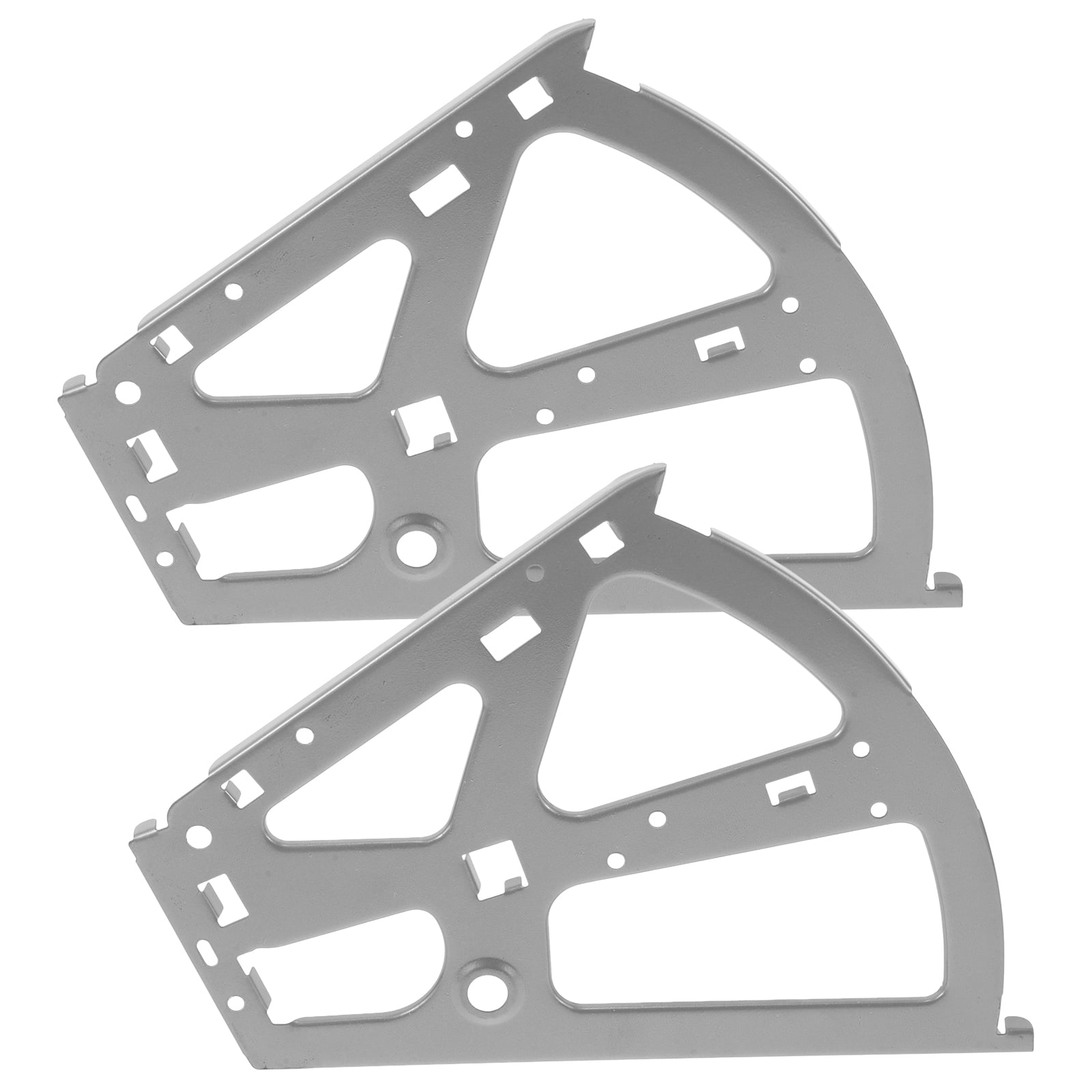 RENACLIPY flip shoe cabinet hinge Shoe Cabinet Hinges Cold Rolled Steel ...