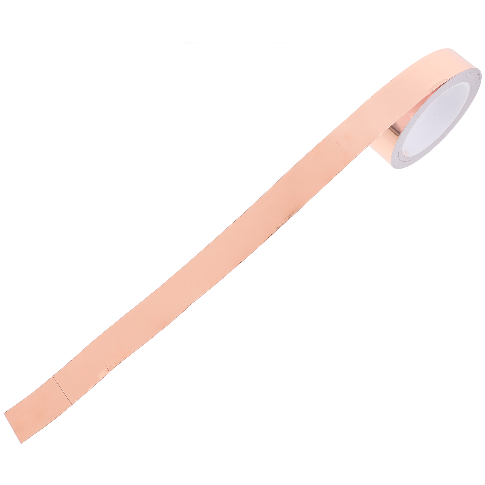 LEXSOMEO 1 Roll of Copper Tape Plants Protector Guard Plants Protectors ...