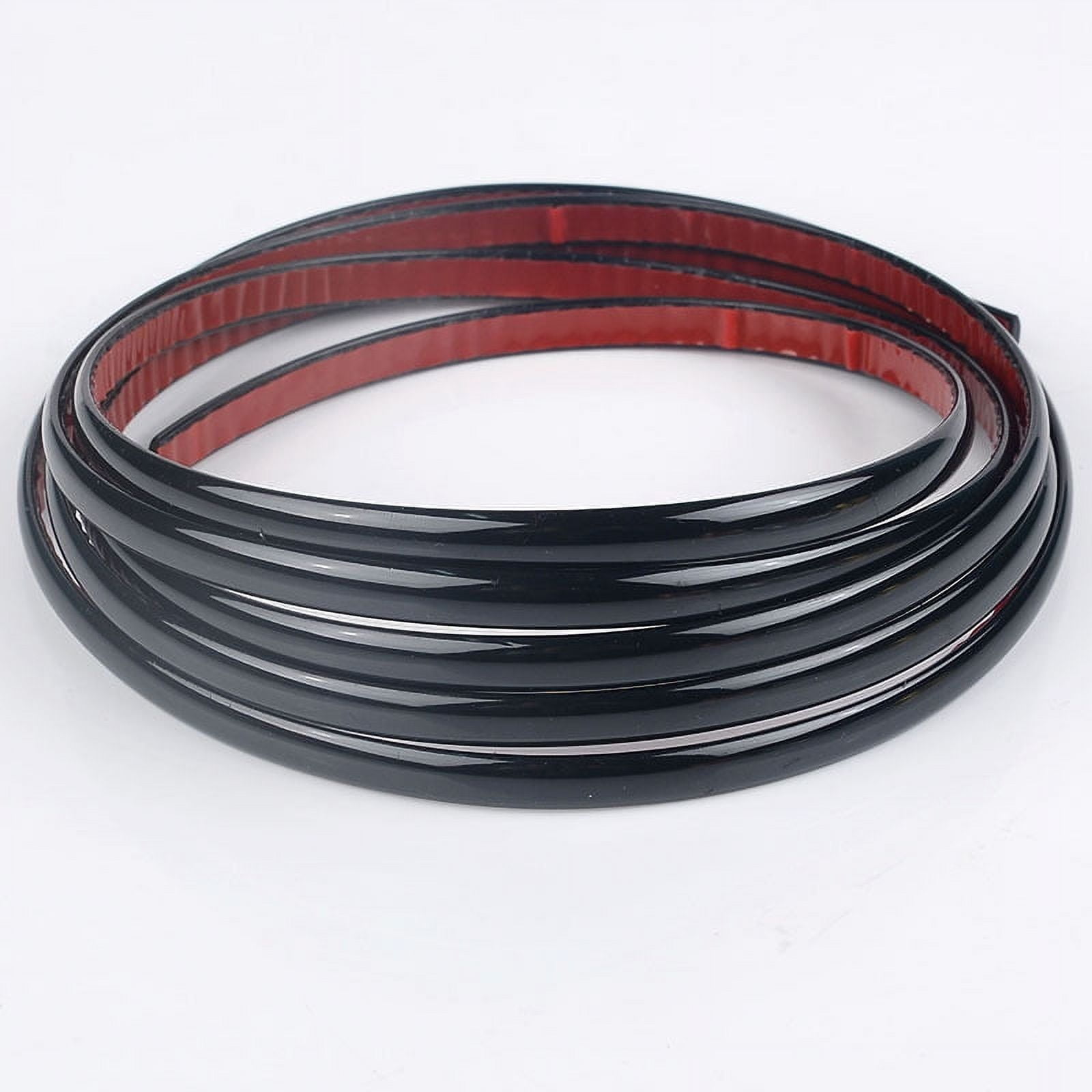 LEXSOMEO 1 Roll of Tile Trim Molding Ceiling Border Mirror Border ...