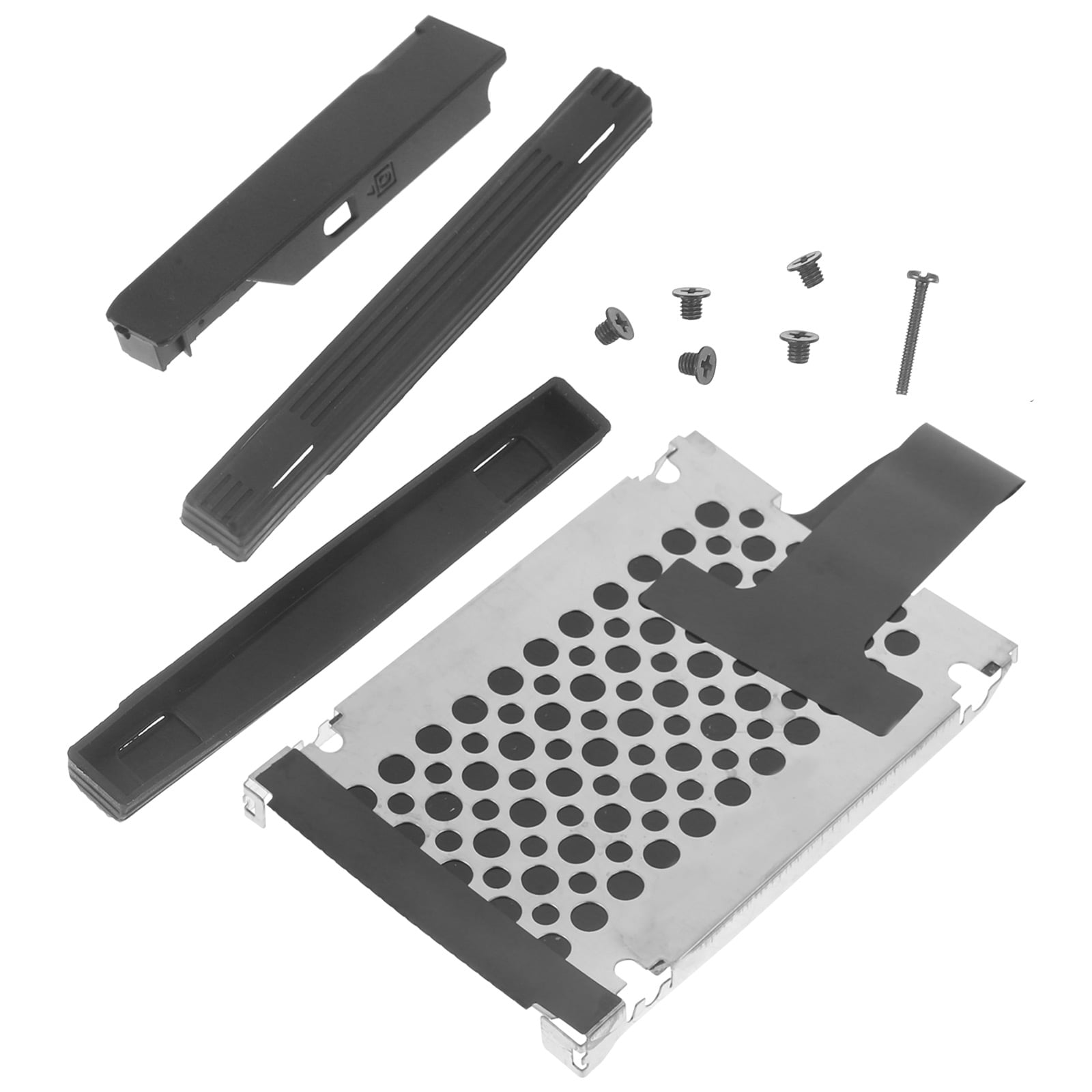 LEXSOMEO 1 Set Hard Drive Cage Hard Disk Tray Hdd Mounting Bracket Hdd ...