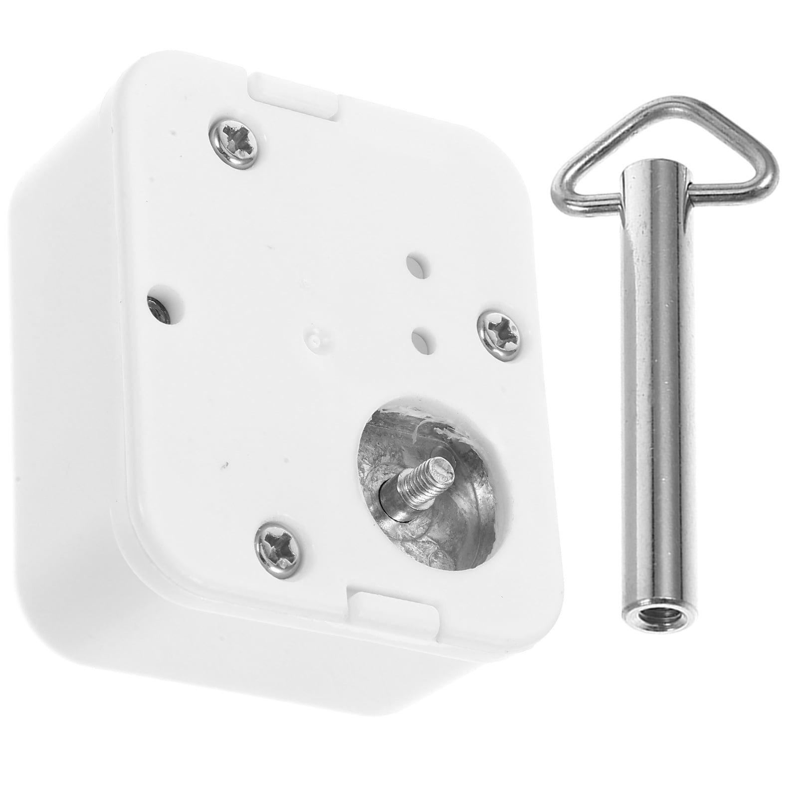 LEXSOMEO 1 Set of Musical Mechanism Movement DIY Music Box Replacement ...