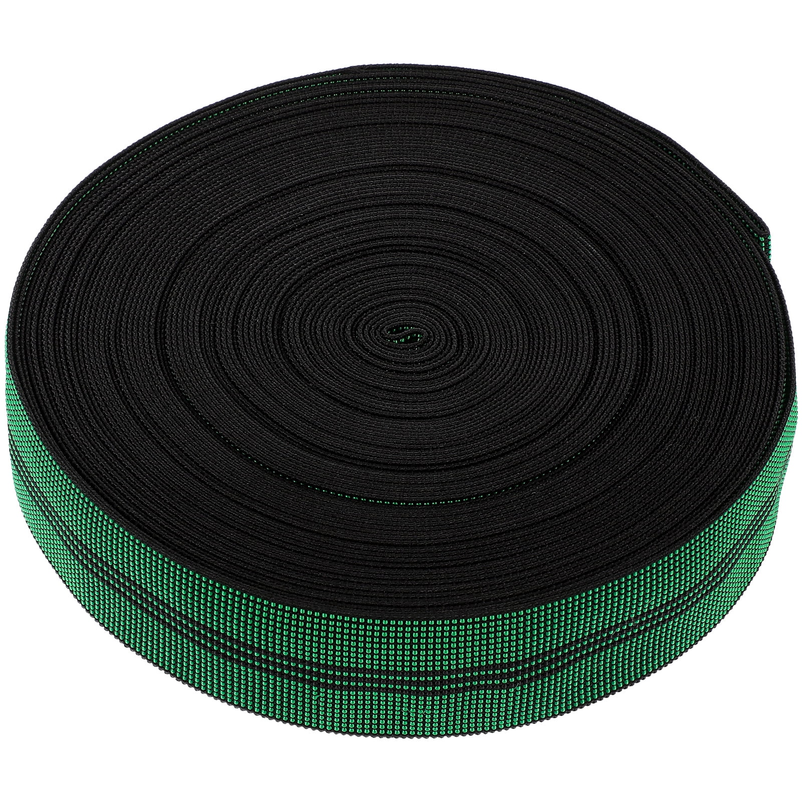 LEXSOMEO 1 Set of Nylon Webbing Nylon Sofa Furniture Webbing Elastic ...