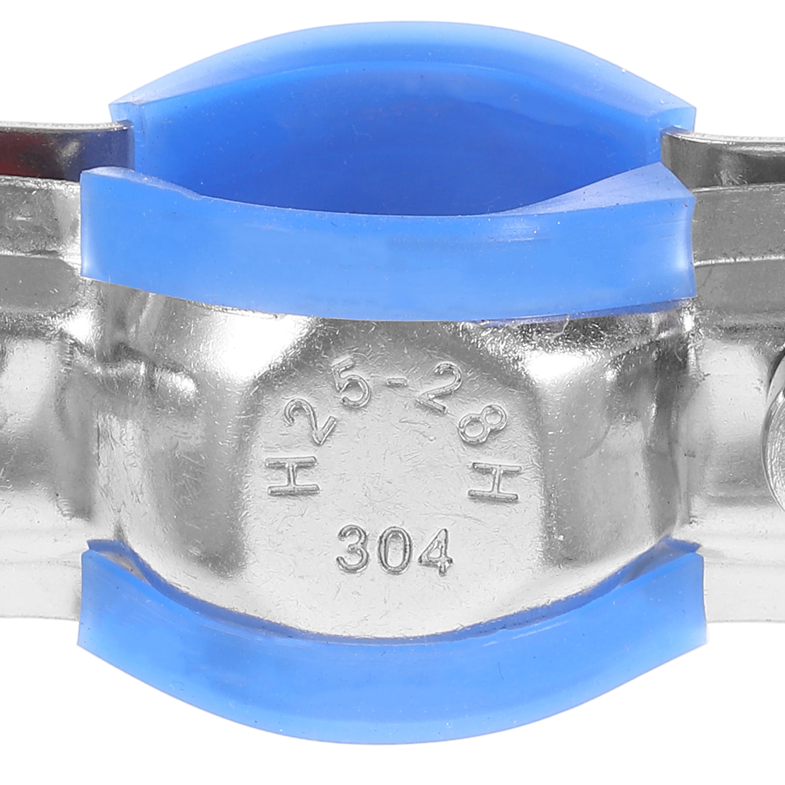 LEXSOMEO 1 Set of Office Chair Savers Height Chair Saver Avoid Sinking ...