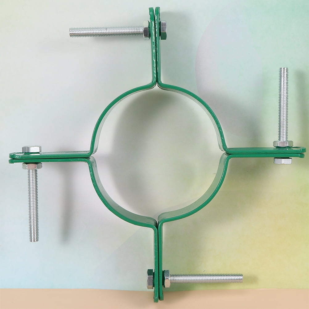 LEXSOMEO 1 Set of Tree Branch Supports Tree Branches Fixator Tree ...