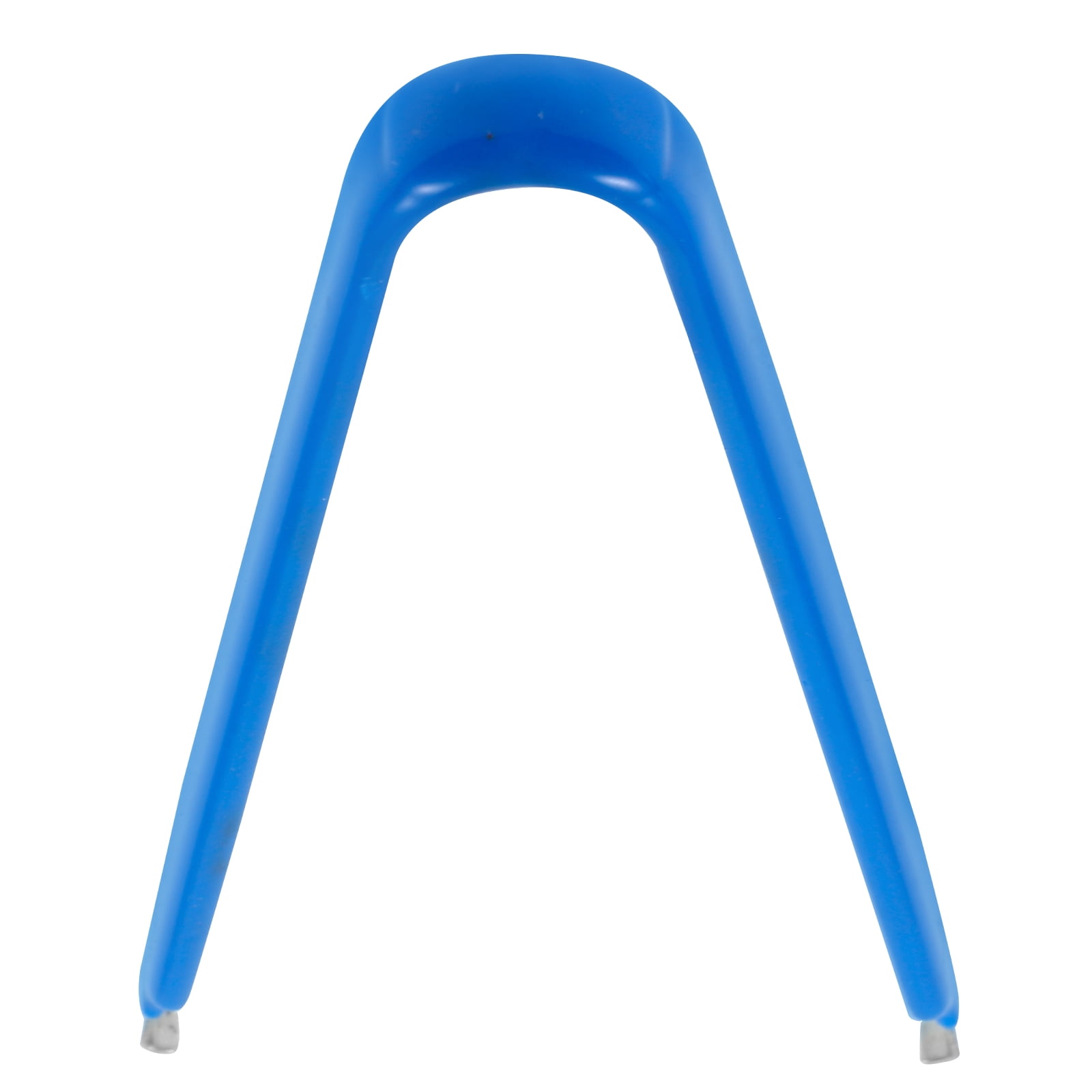 LEXSOMEO 10pcs Automotive Fuse Puller Tool Kit Fuse Removal Tools Car ...