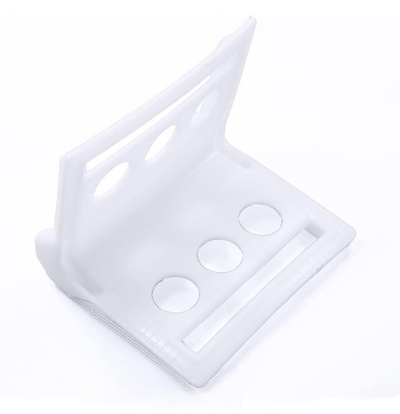 LEXSOMEO 10pcs Heavy Duty Plastic Corner Protector For Cargo Loads ...