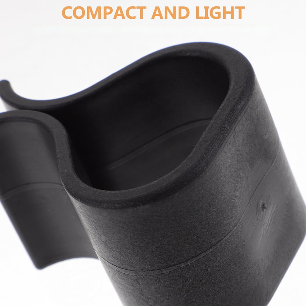 LEXSOMEO 12pcs Furniture Clips Furniture Clips Alignment Clips Outdoor ...