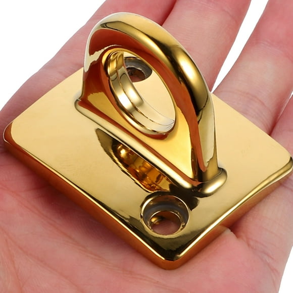 Stair Stringer Hanger