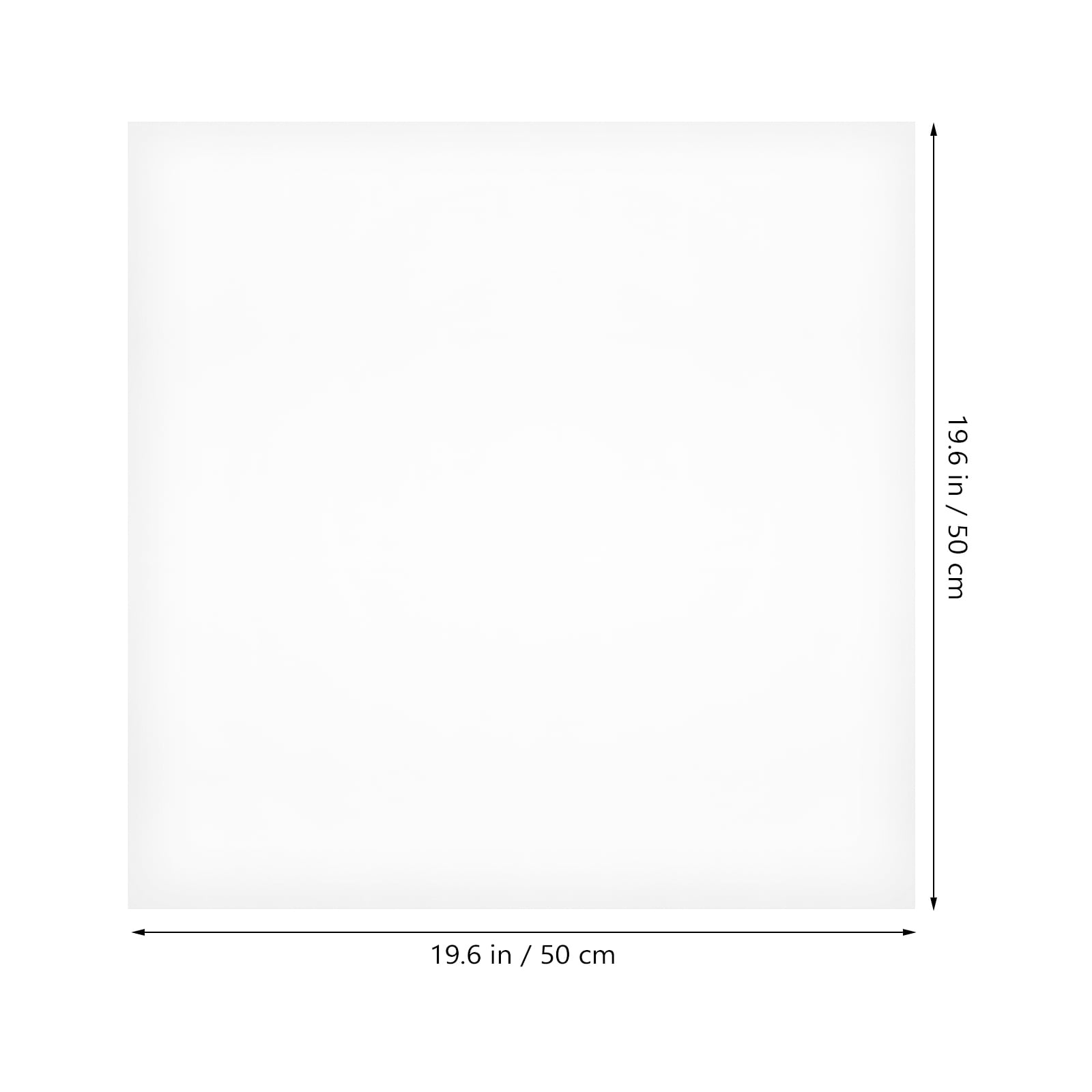 LEXSOMEO 20 Sheets Embroidery Transfer Papers Water Soluble Paper ...