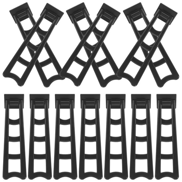 Picture Frame Easel Backs