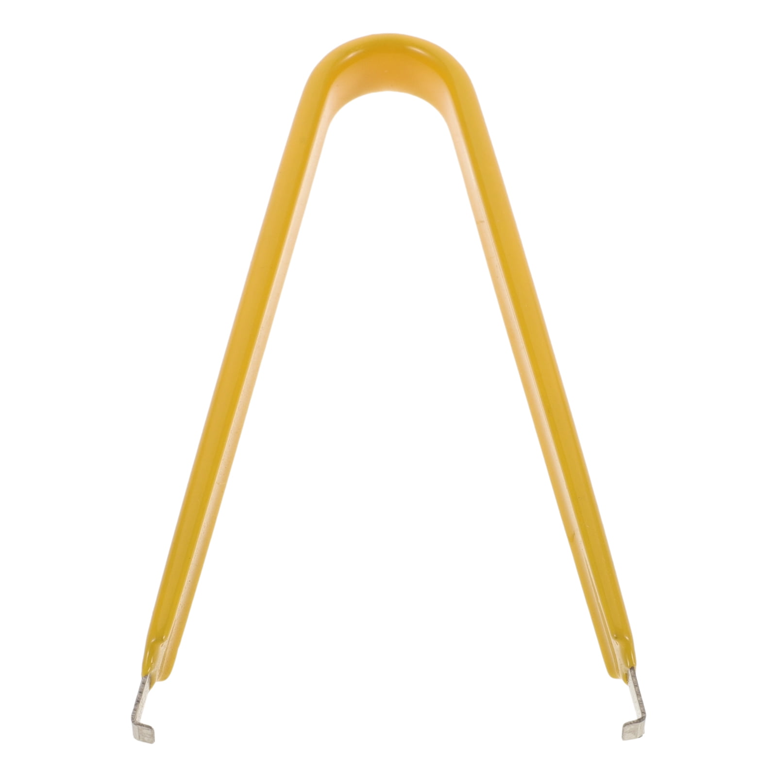 LEXSOMEO 2pcs Automotive Fuse Puller Tool Stainless Steel Car Fuse ...