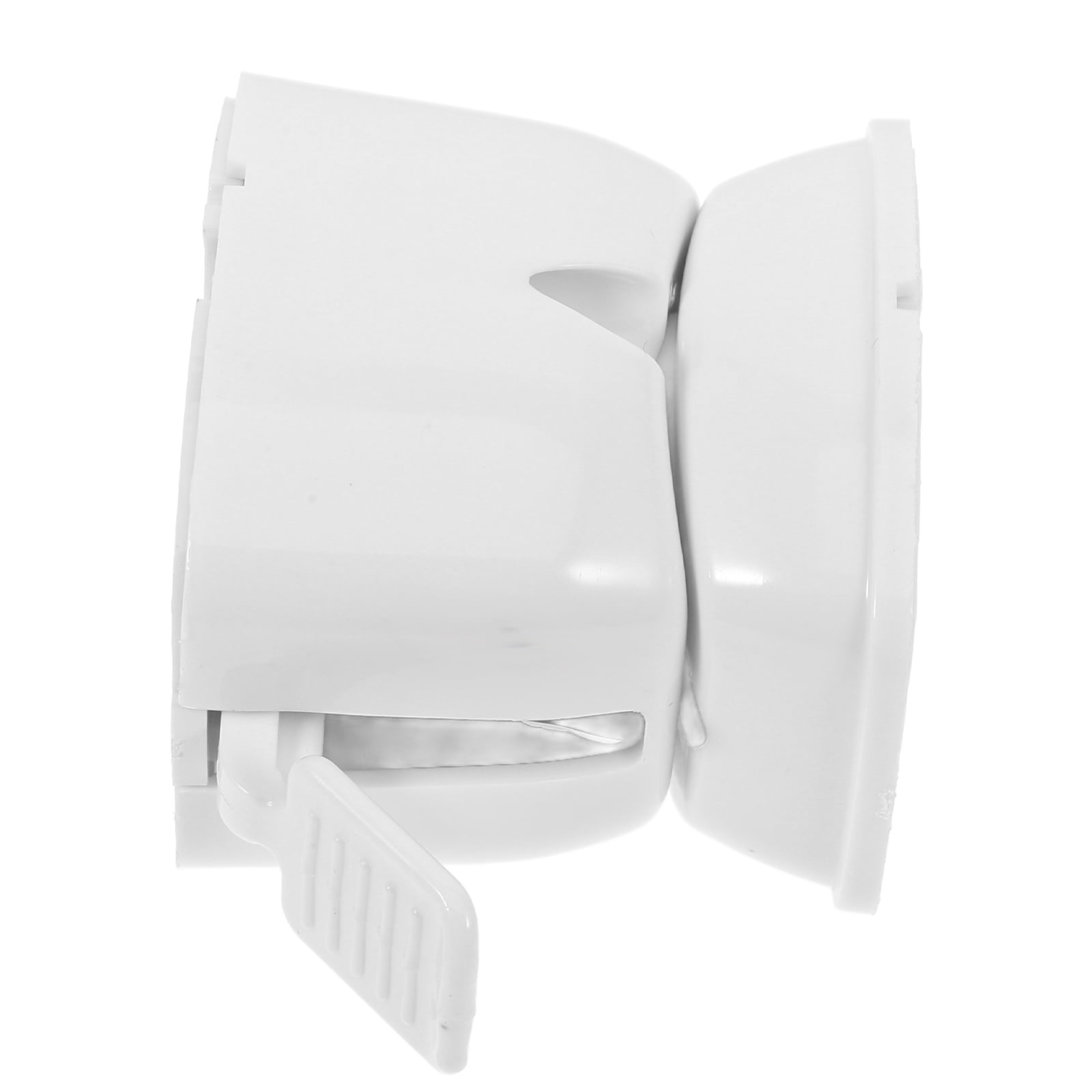 LEXSOMEO 2pcs Rv Door Latch Camper Door Latch Replacement Rv ...