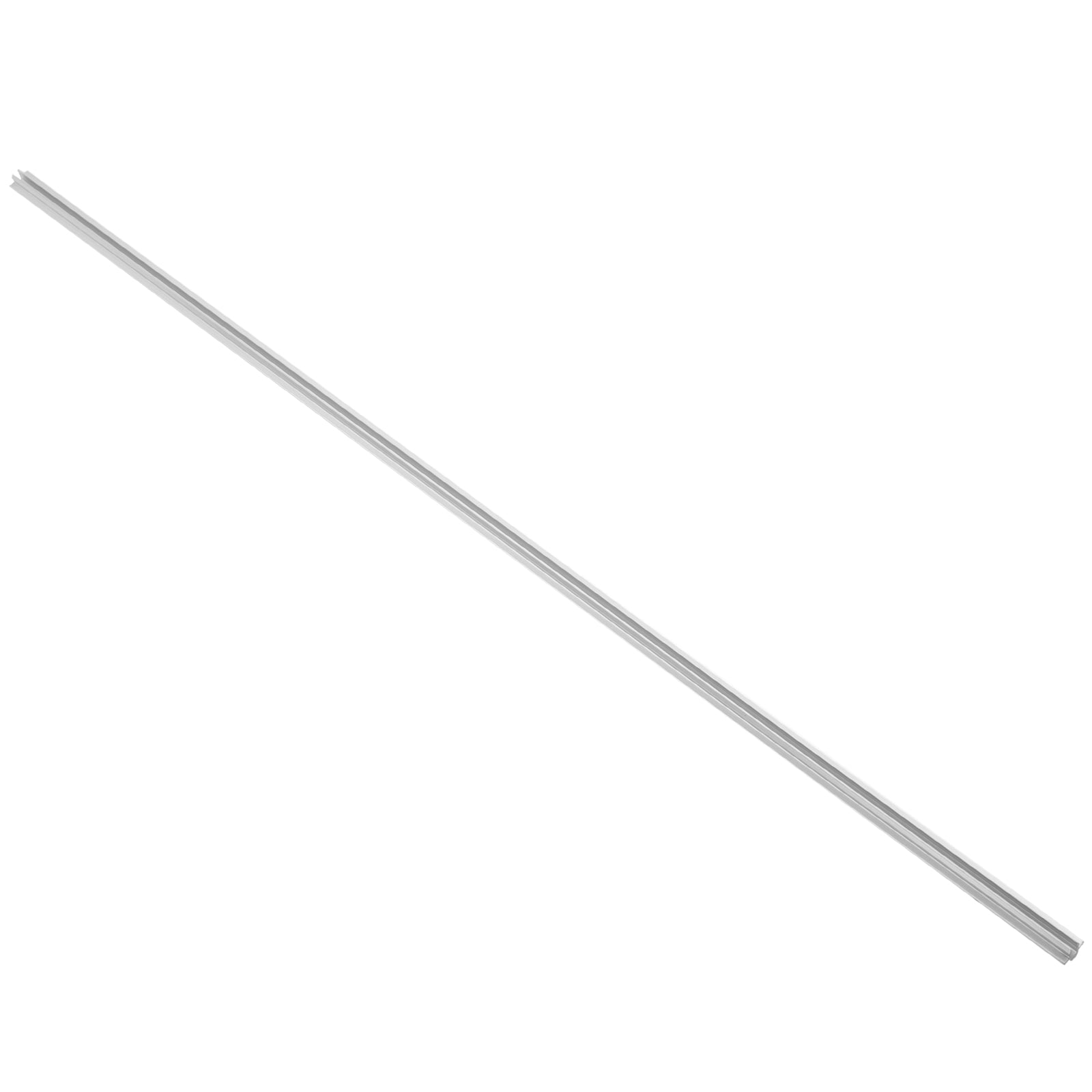 LEXSOMEO 2pcs Sliding Window Track Sliding Window Rail Slide Window ... LEXSOMEO 2pcs Sliding Window Track Sliding Window Rail Slide Window ...