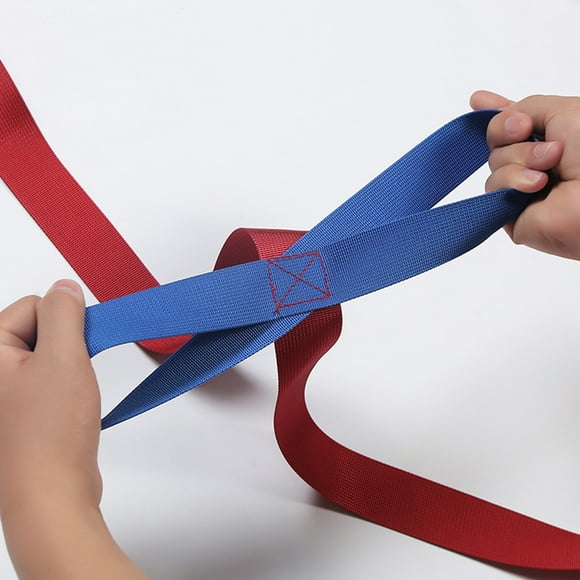 Walking Rope Toddlers