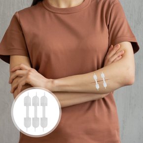 Zipstitch Laceration Kit