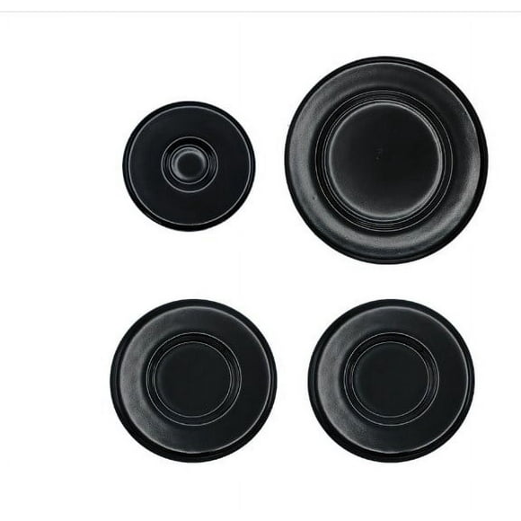 Gas Stove Burner Cap