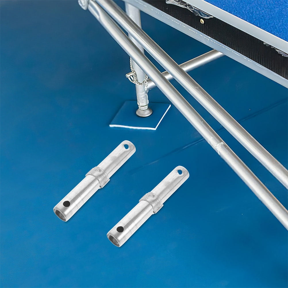 LEXSOMEO 4pcs Scaffolding Coupling Pinsscaffold Pins Scaffolding ...