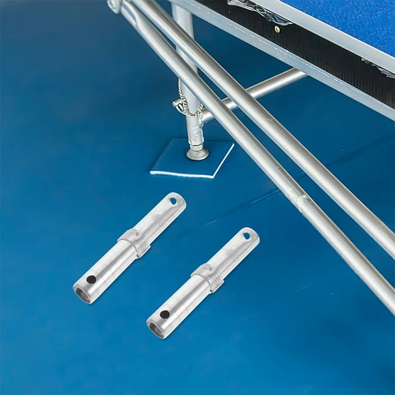 LEXSOMEO 4pcs Scaffolding Coupling Pinsscaffold Pins Scaffolding ...