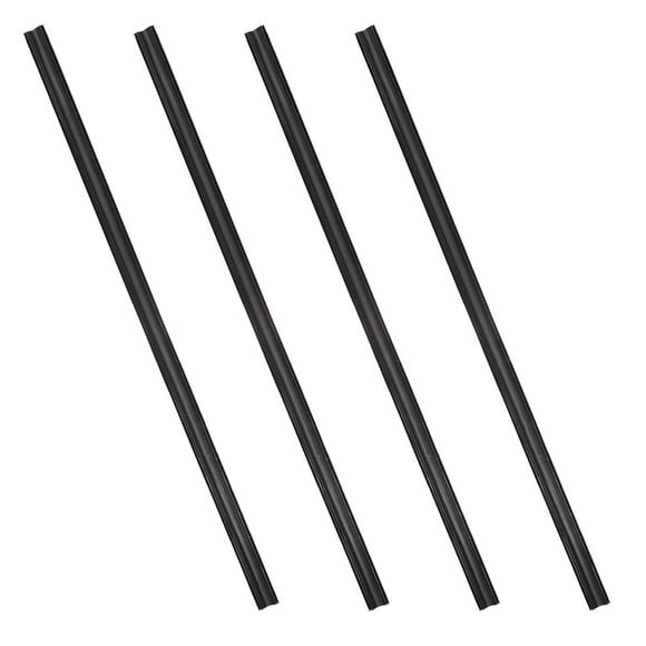 Wiper Blade Refills in Windshield Wiper Blades - Walmart.com