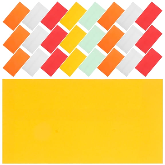 Cash Envelopes for Budgeting and Savings