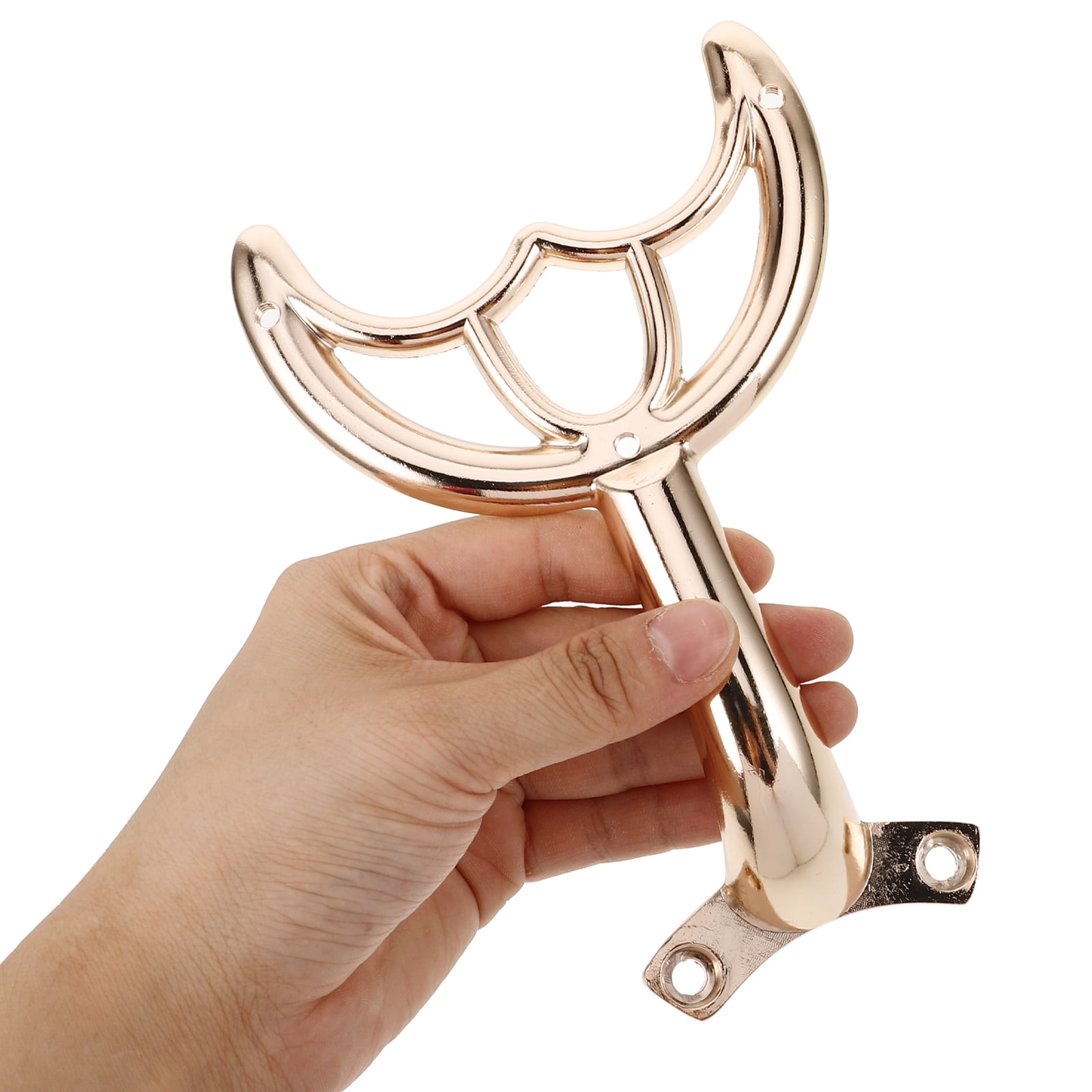 LEXSOMEO 5pcs Ceiling Fan Blade Arm Replacement Ceiling Fan Blade ...