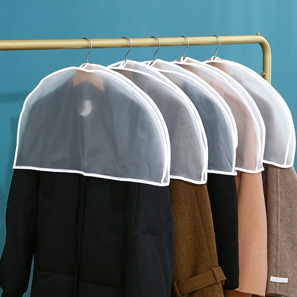 Shoulder Covers