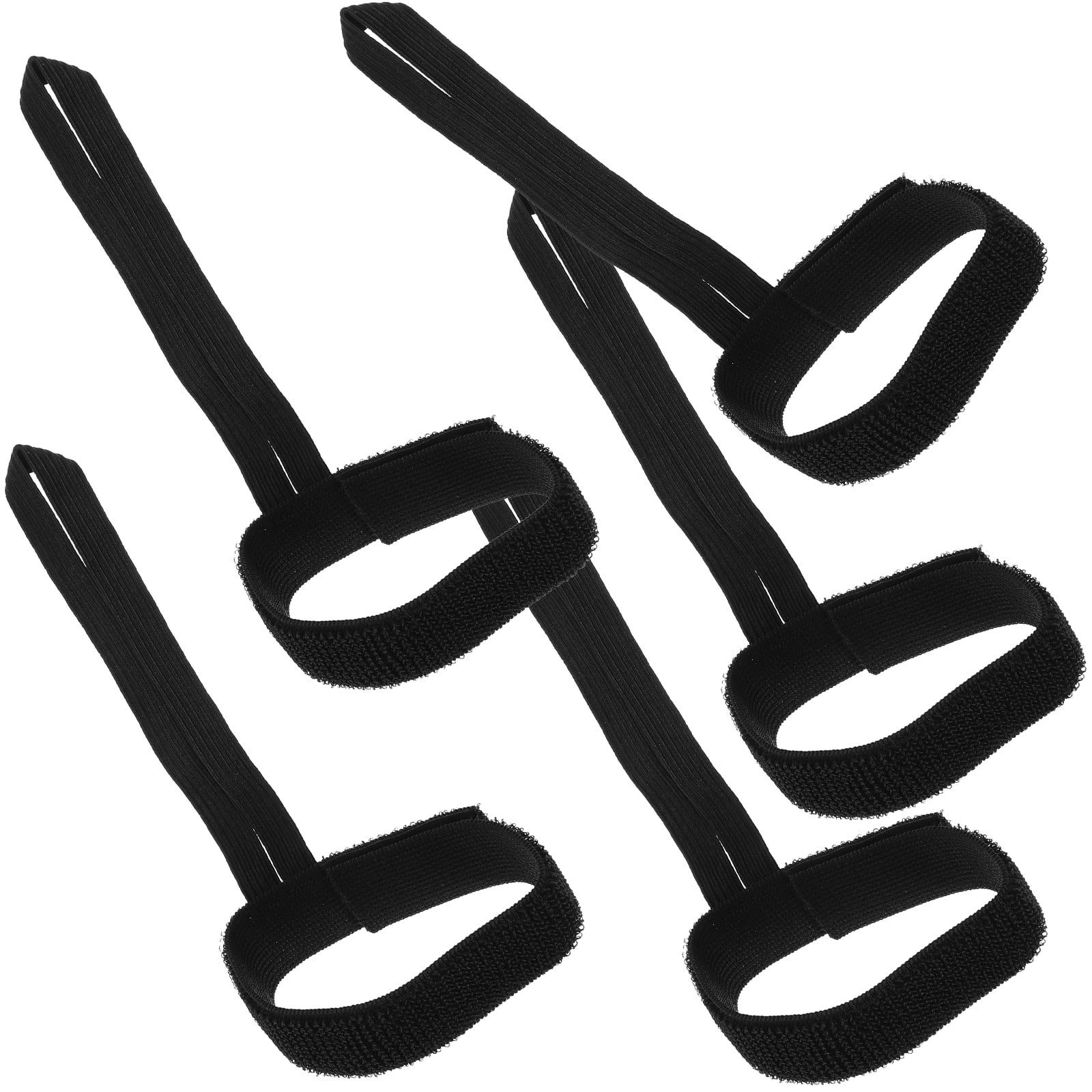 LEXSOMEO 5pcs Referee Indicator Football Down Indicator Football Gear ...