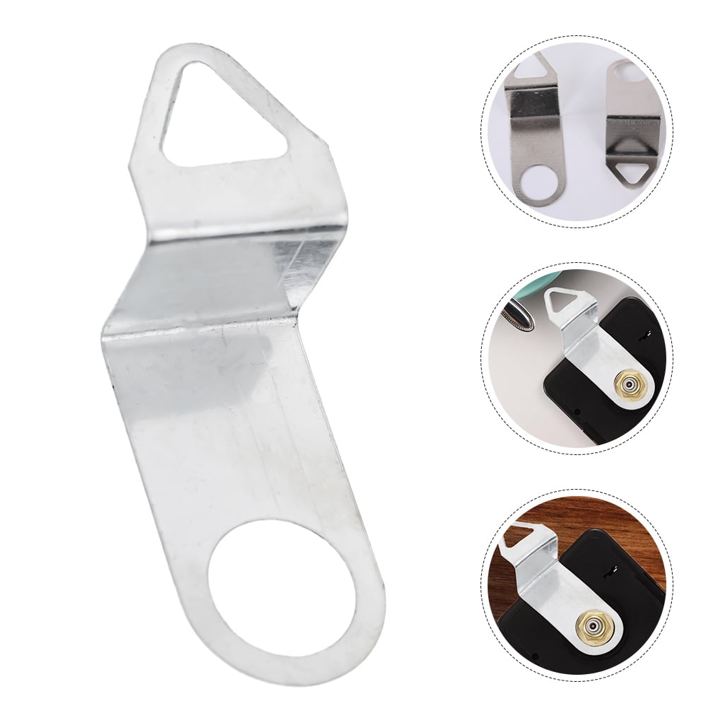 Clock Pendulum Hanger
