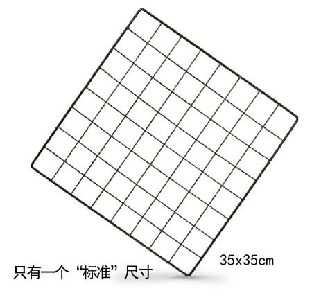 LEXSOMEO 8pcs Diy Small Animal Pet Playpen With 16pcs Buckle Portable ...