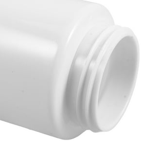 Outdoor Light Covers