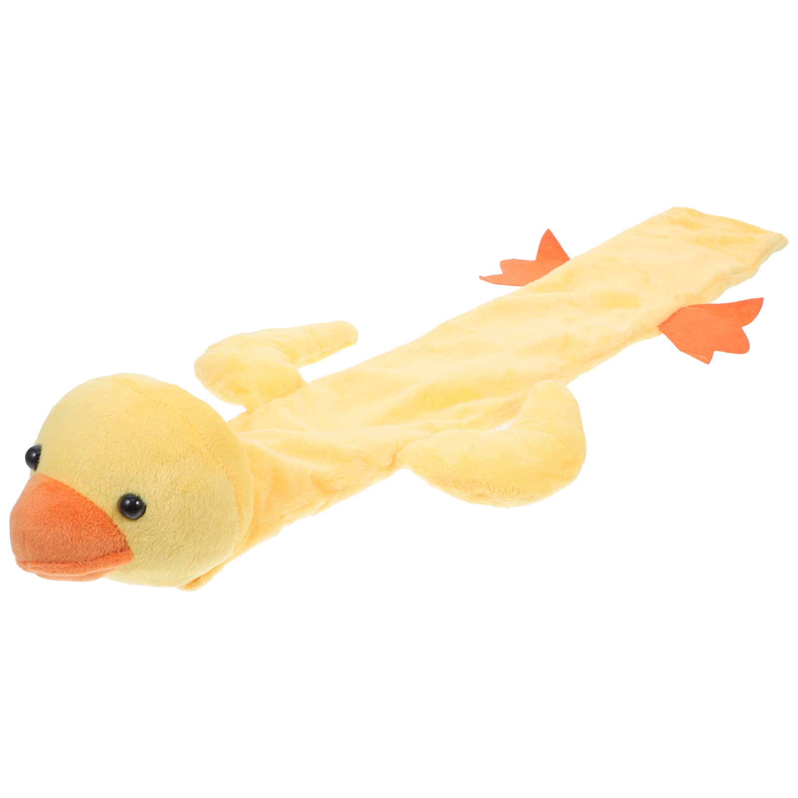 LEXSOMEO Animal Sleeve Stethoscope Accessory Nurses Doctors Stethoscope ...