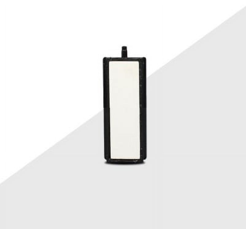 LEXSOMEO Aquarium Air Stone Bar Fish Tank Oxygen Pump Bubble Diffuser ...