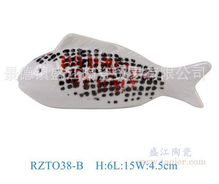 LEXSOMEO Aquarium Decoration Aquarium Floating Decor Artificial ...