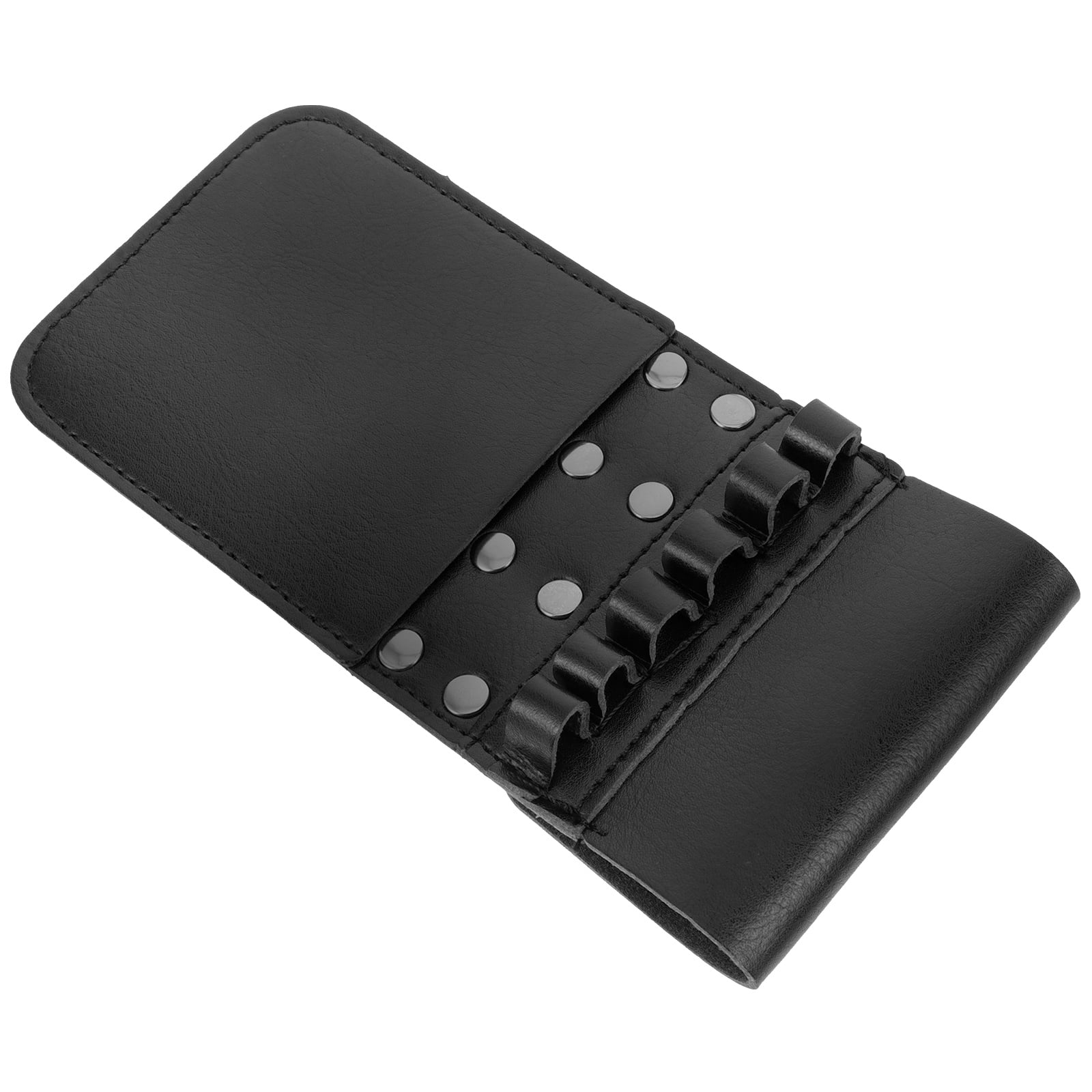 LEXSOMEO Arrows Storage Bag Wear-resist Arrow Holder Quiver for Arrows ...