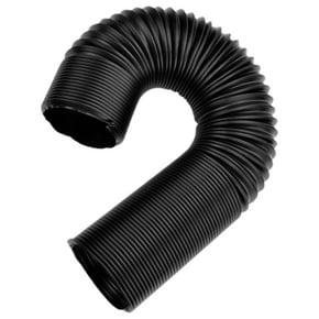 Flexible Cold Air Intake Hose
