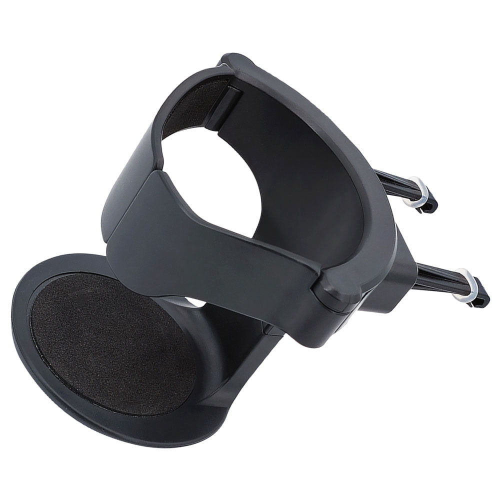 LEXSOMEO Automotive Air Vent Outlet Cup Holder Car Cup Holder Air Vent ...