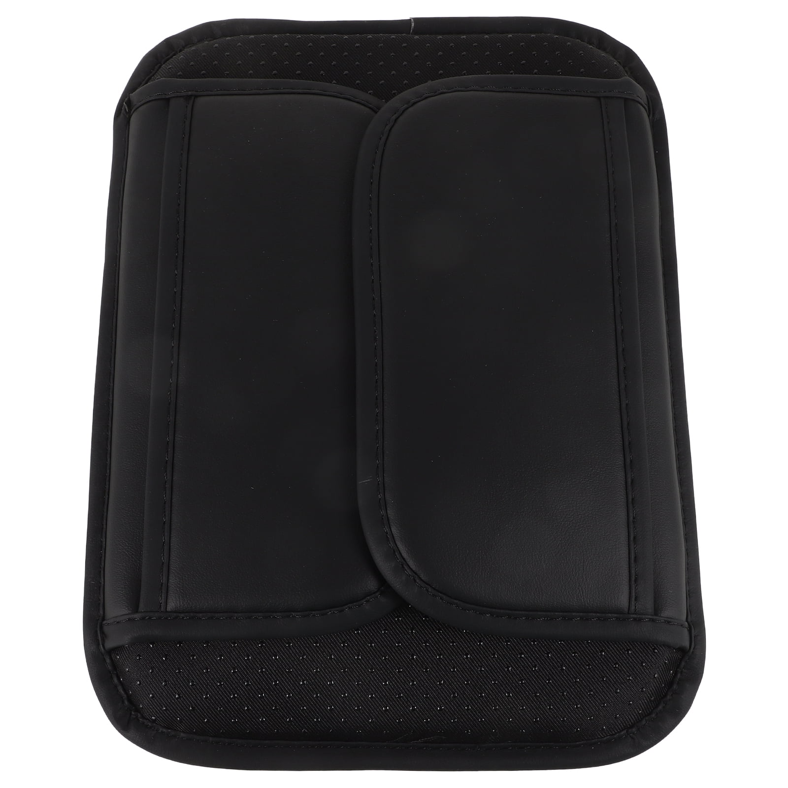 LEXSOMEO Automotive Arm Rest Pad Car Arm Rest Elbow Pad Sponge Vehicle ...