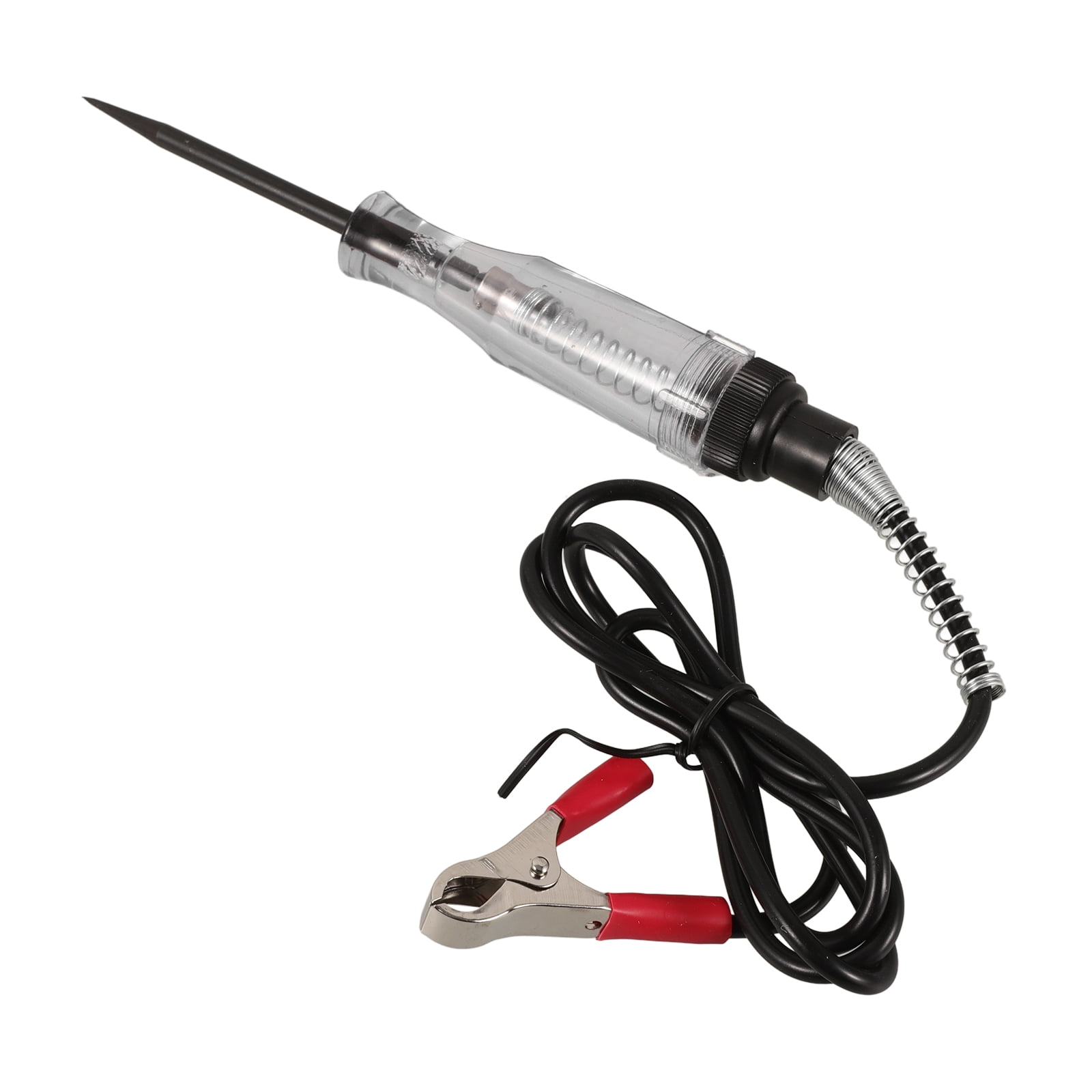 RENACLIPY Multi Circuit Tester ABS Insulated Reliable Automotive Tool ...