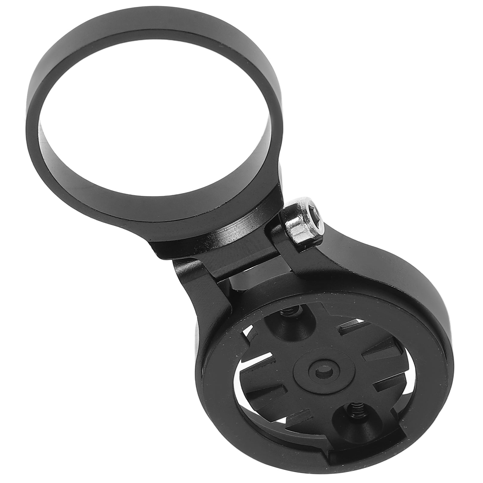 LEXSOMEO Bike Computer Mount Cycling Computer Mount Mountain Bike ...