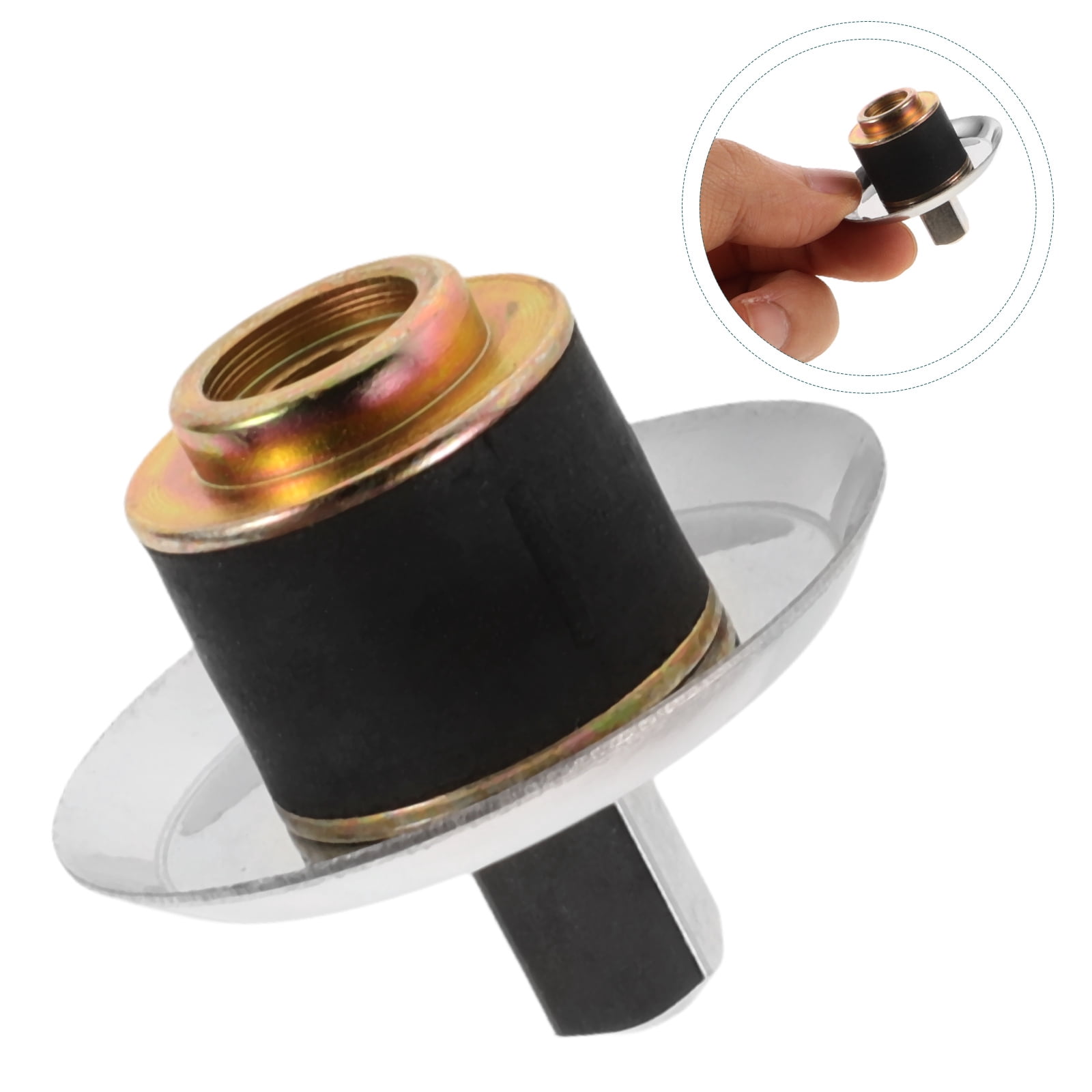 LEXSOMEO Blender Coupler Blender Coupling Blender Accessory Blender ...