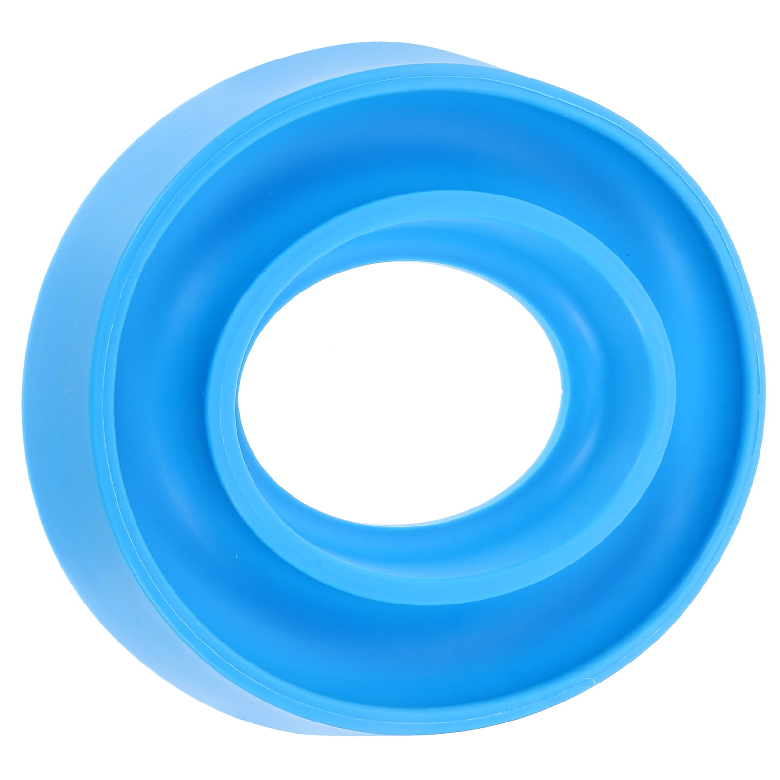 RENACLIPY Silicone Bobbin Organizer for Sewing Accessories and Earphone ...