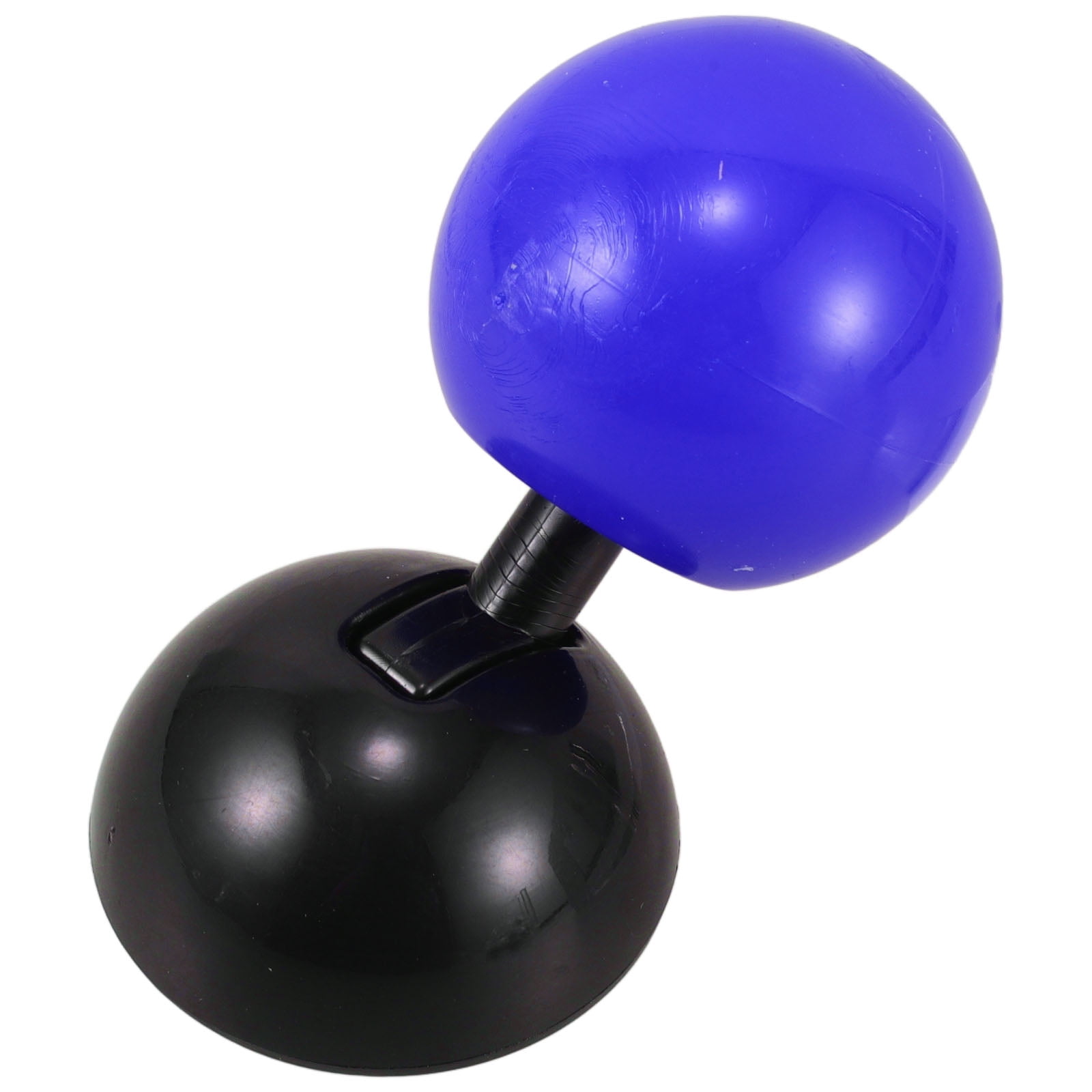 LEXSOMEO Car Push To Start Button Rocker Automotive Engine Start Button Lever Stylish Push To ...