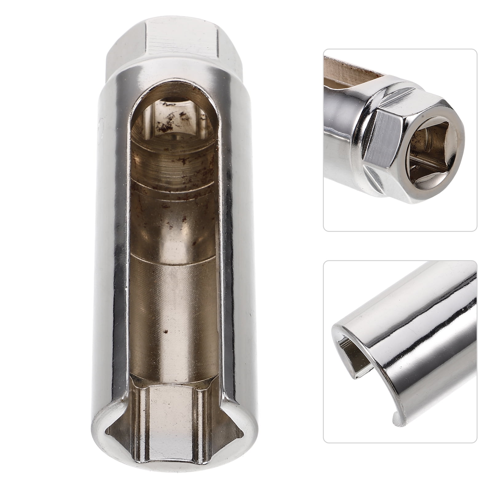 LEXSOMEO Car Sensor Socket Sensor Disassembly Tool Sensor Remover Tool ...